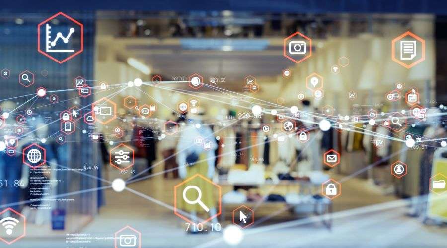 Temporary Event WiFi Solutions | Event Wifi Internet