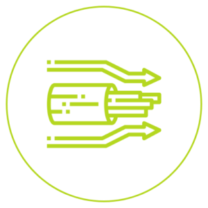 Temporary Event WiFi Solutions | Event Wifi Internet